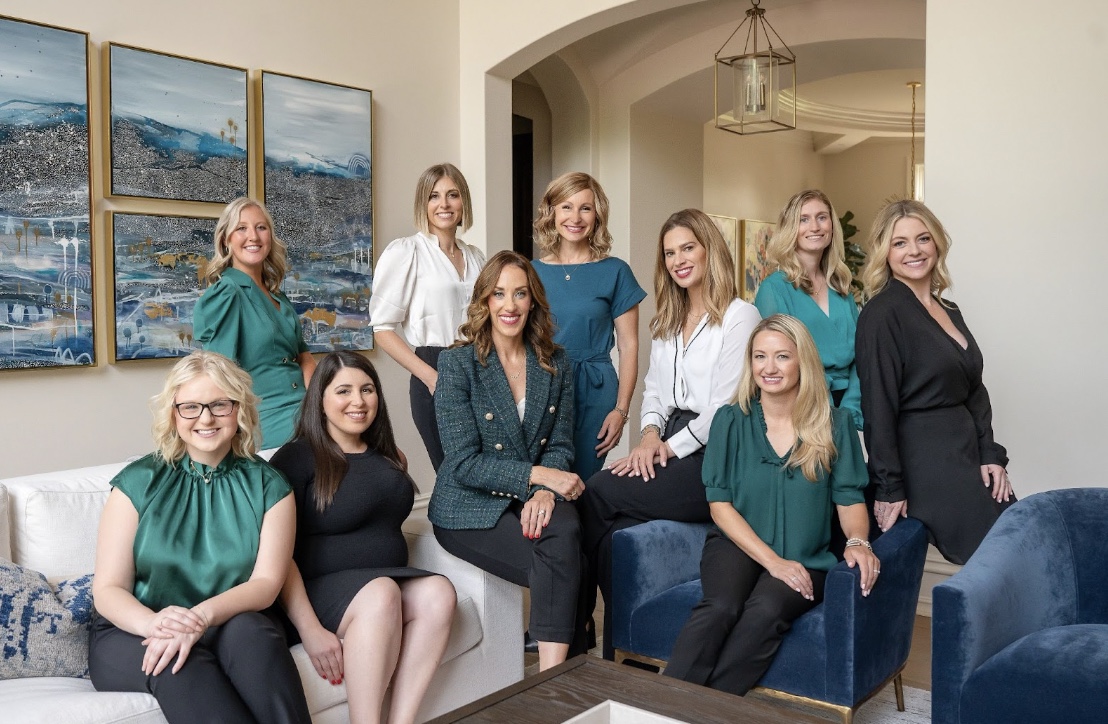 Pence Media Group Wins Two 2025 MUSE Creative Awards, Including ...